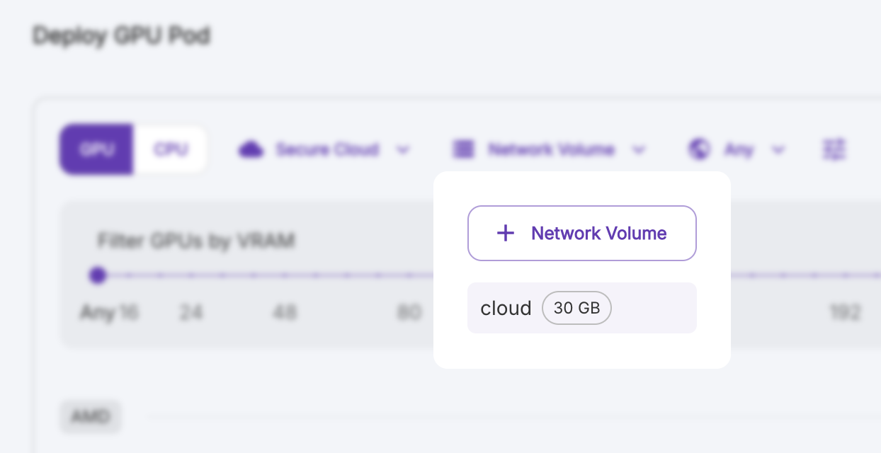 GitHub - MediChat-ai/backend-ai