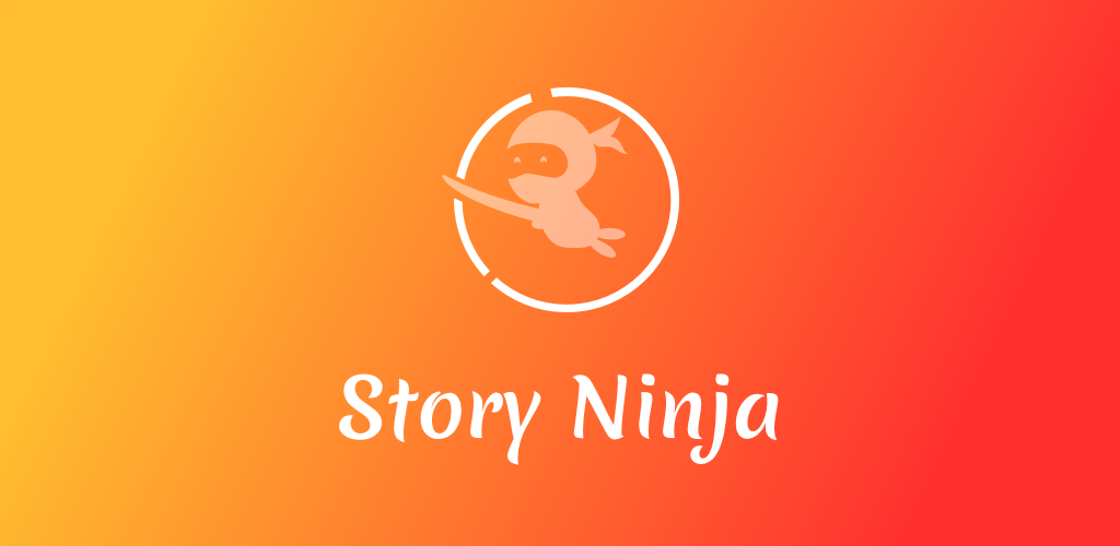 Story Ninja - Instagram Stories Incognito