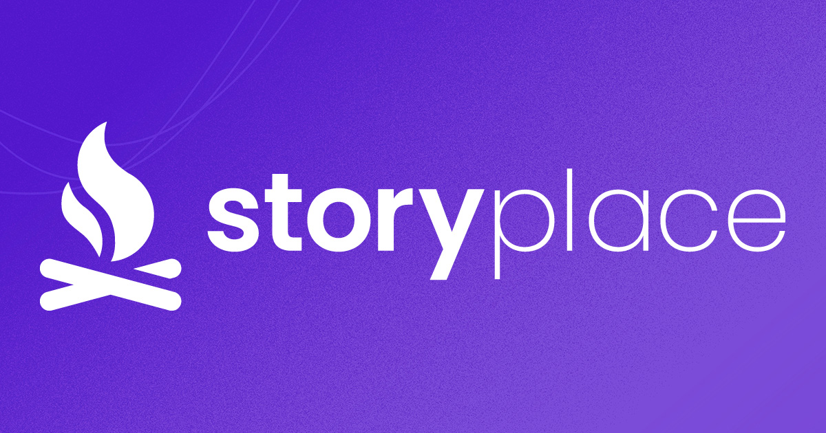 Storyplace