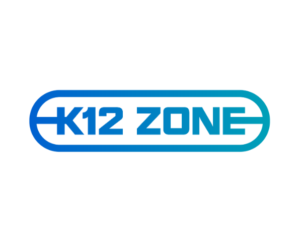 K12 Zone - TVAH 8th Grade