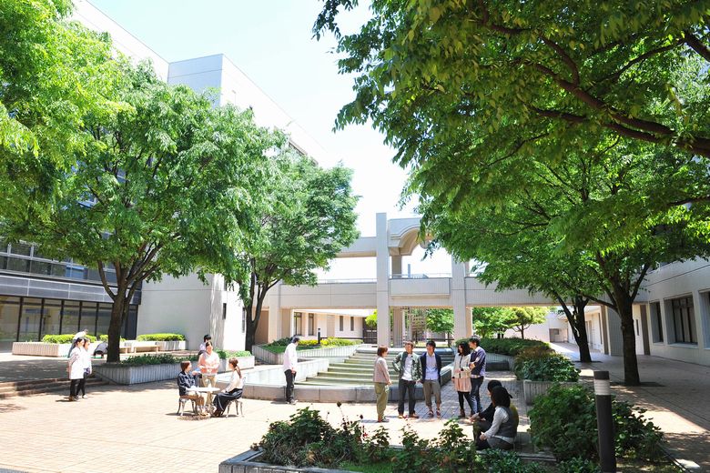 Stulink - Du học Nhật Bản