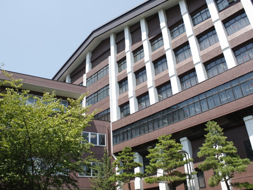 Stulink - Du học Nhật Bản