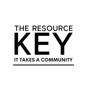 The Resource Key