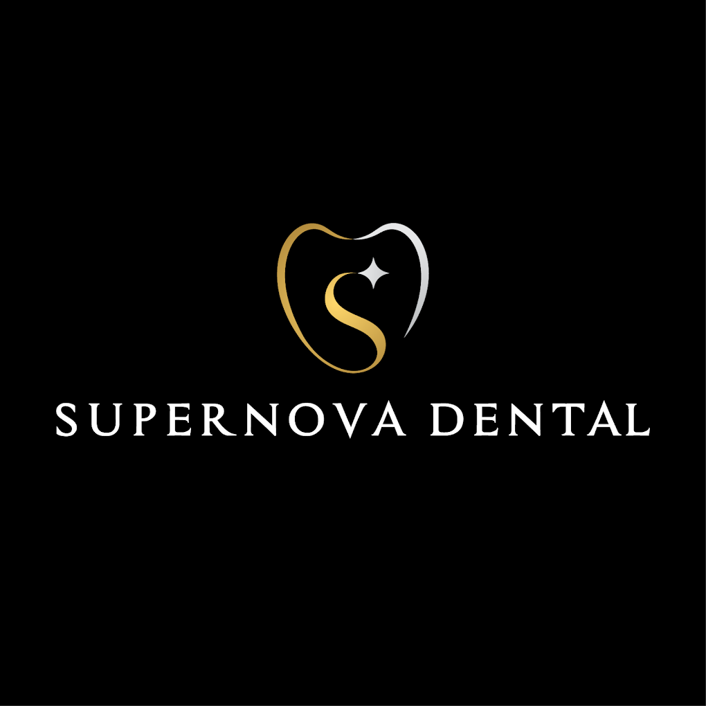 Supernova Dental - Luxury Private Dental Care in Bridgwater