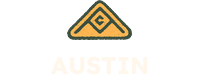 Austin Adventures Adventure Guide