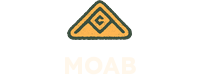Discover Moab Adventure Guide