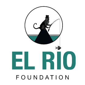 EL RIO FOUNDATION CO