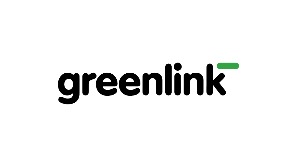 Greenlink.png?alt=media&token=557a16ef-8c98-41fd-9fdd-04f8c4f4df21