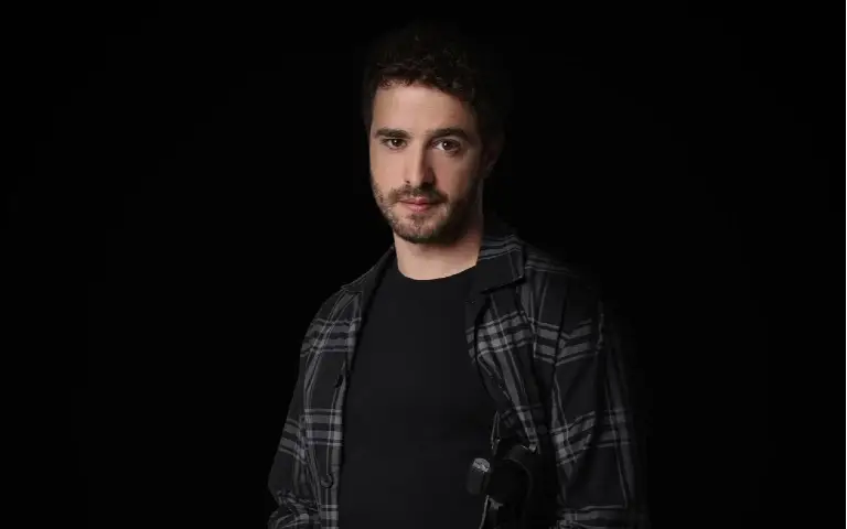 Ubice mog oca 7, ep. 4: Smrt na splavu menja sve – 13. aprila! | Svet Plus