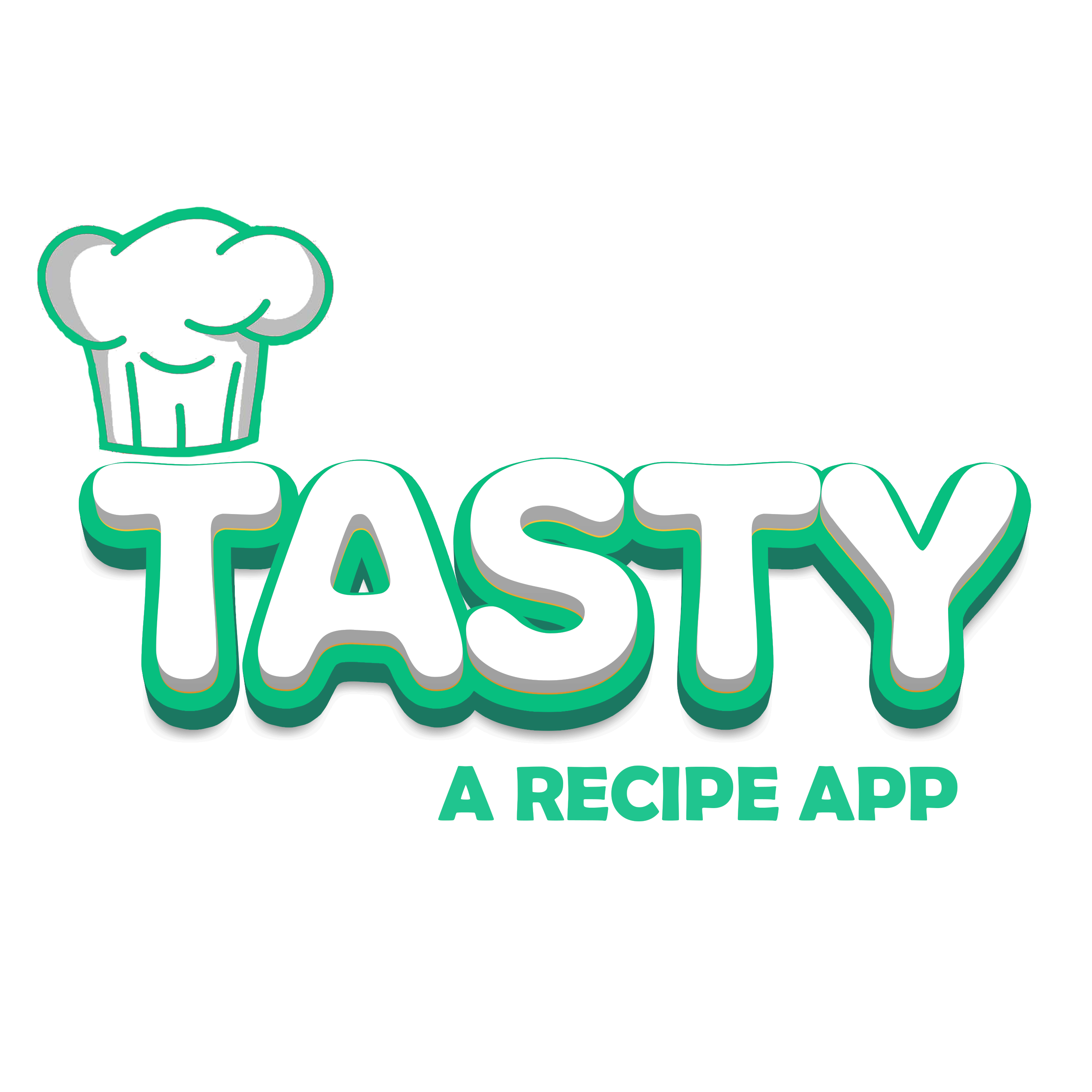 GitHub - hardeepsinghpahwa/Tasty-A_Recipe_App: Tasty is a recipe app which is build in native ...