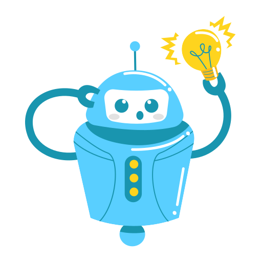 Best Practices For Retrofitting Documentation In A Growing Codebase