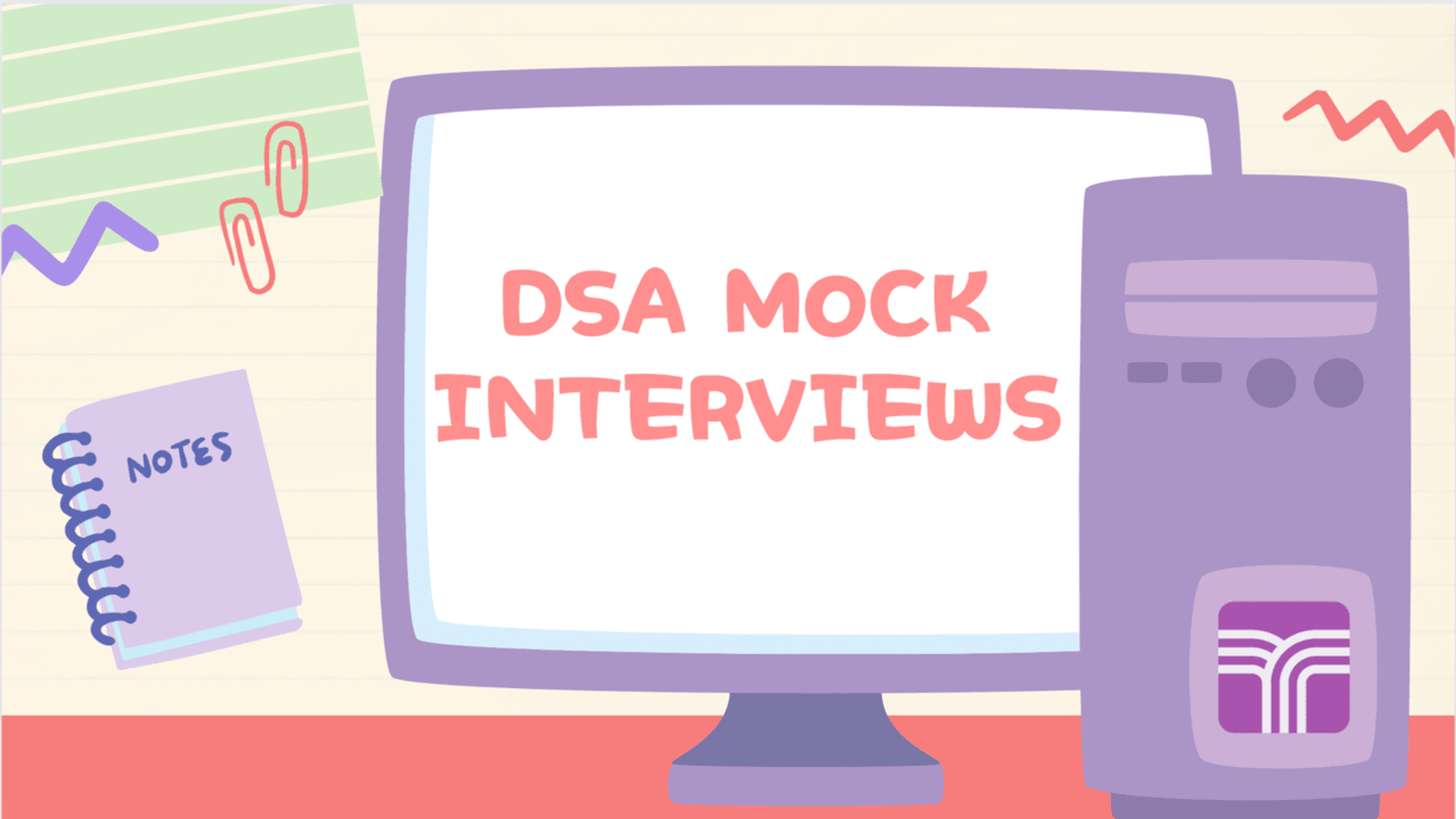 Mock Interview Meetup Data Structures And Algorithms Leetcode Taro Event