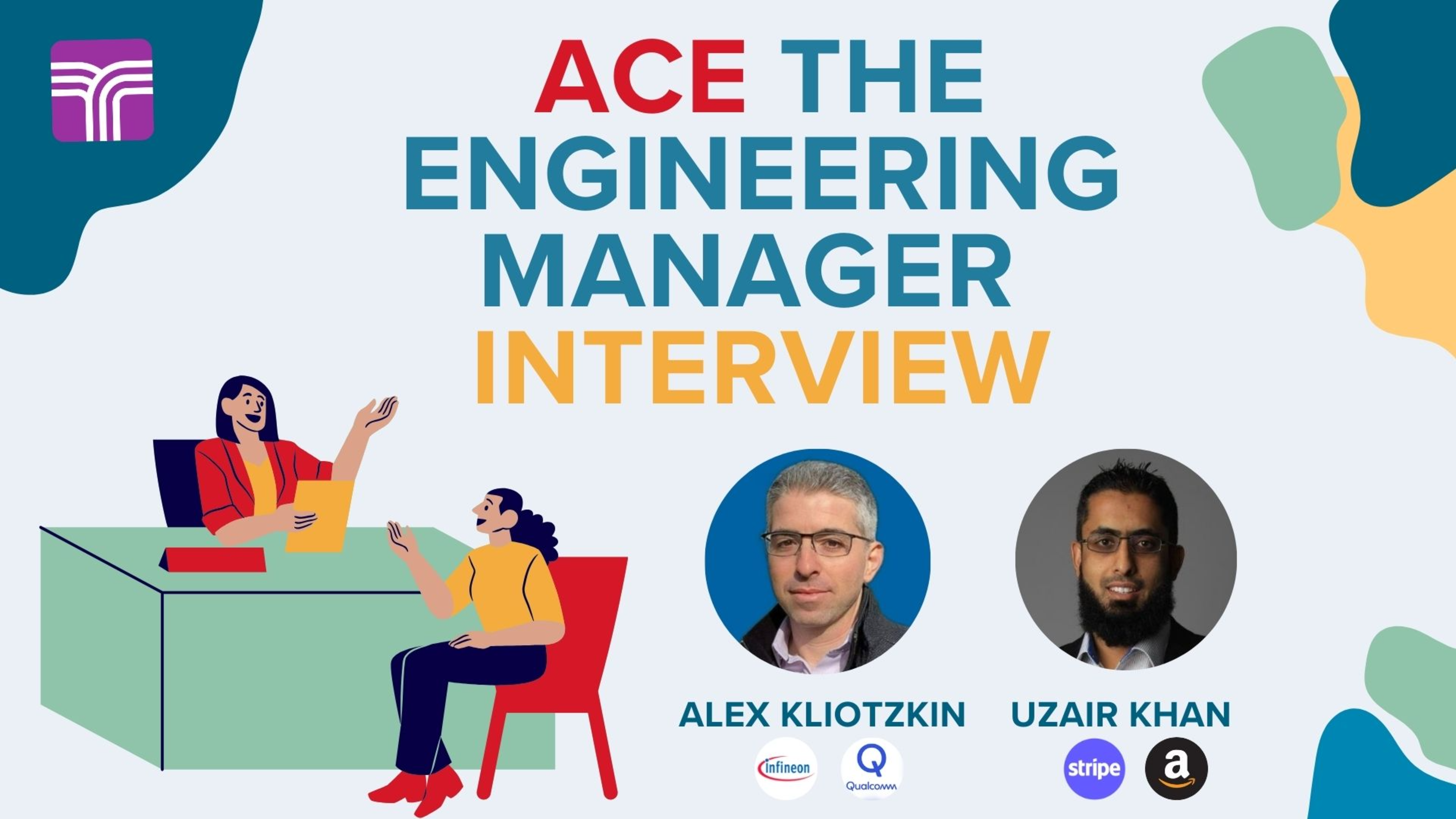 Ace The Engineering Manager Interview - Taro Course