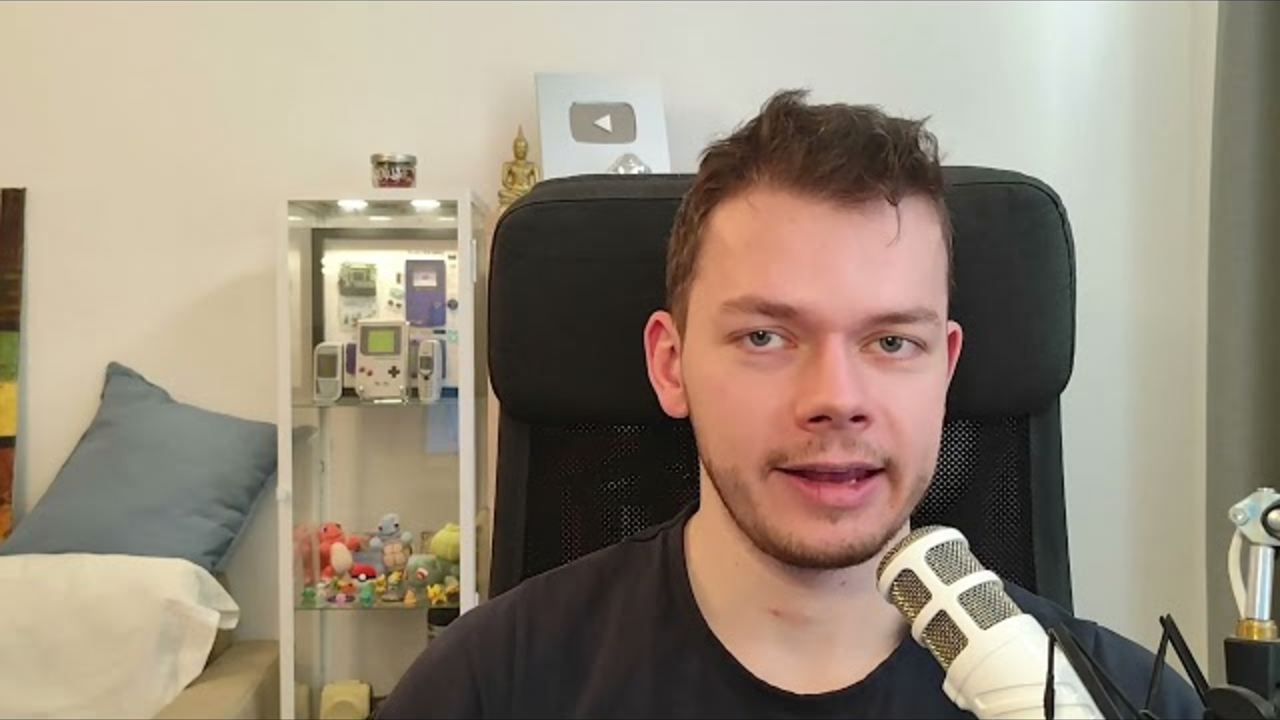 Part 0 [RBP] React Best Practices - Course Intro - Taro Video