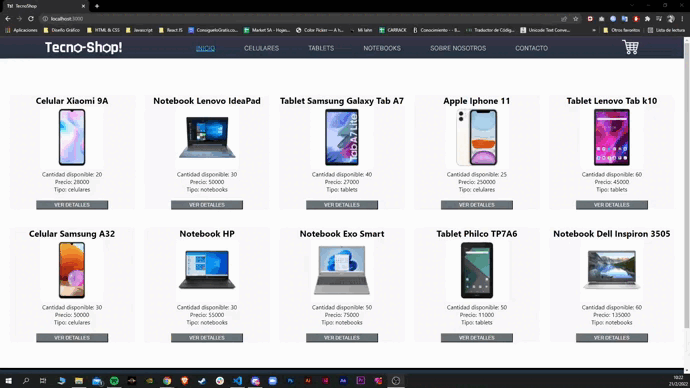 GitHub - Lean-front/React-js
