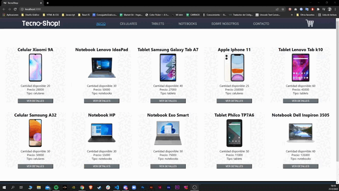 GitHub - Lean-front/React-js