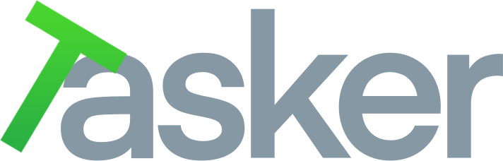 Tasker – Váš osobní pomocník