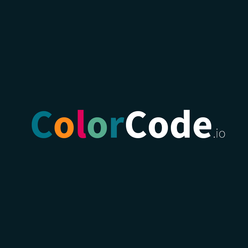 ColorCode