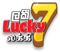 Win Way | NLB Lotteries