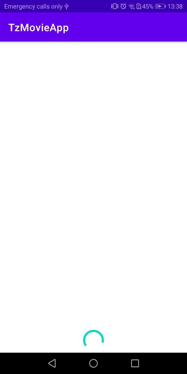 GitHub - KostyaGig/TzMovieApp