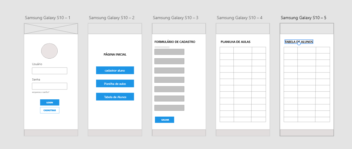 pmv-sint-2023-1-e5-proj-mov-t1-grupo-1-projetos/04-Projeto de Interface ...