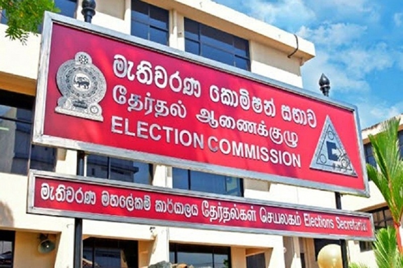 EC proposes curriculum reform to boost political literacy | The Morning