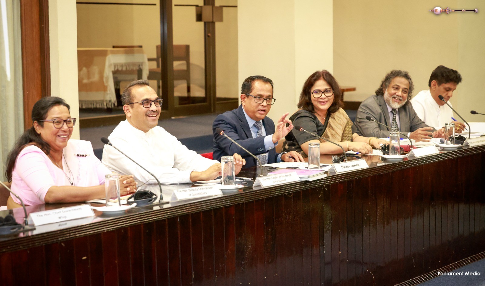 SOE restructuring: CEB employee leave cancelled indefinitely | The Morning