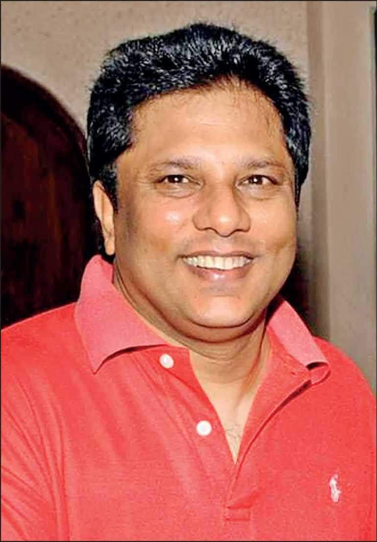 Tribute for 8 January: How the legacy of Lasantha Wickrematunge ...