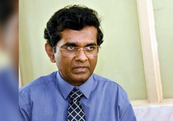 Quality of medicine: NMRA responds to criticism | The Morning