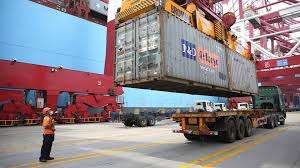 SJB demands Port containers release probed | The Morning