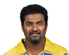Murali expands Indian JV | The Morning