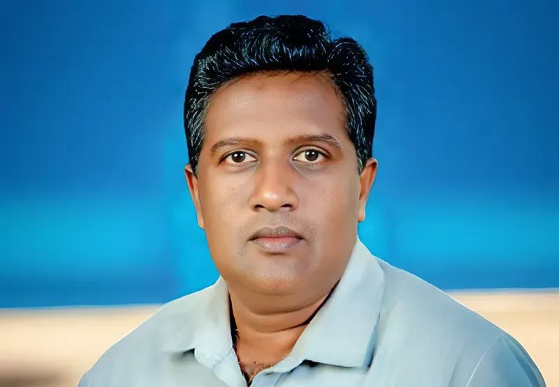 Corporal punishment ban: CTU wants Govt.’s ‘clear’ stance | The Morning