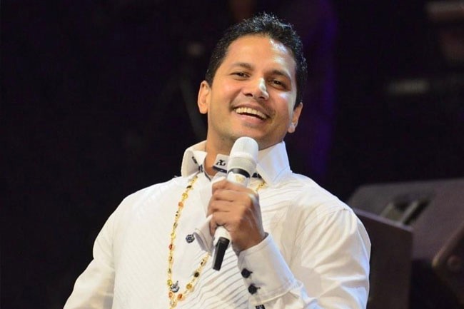 Travel ban on pastor Jerome Fernando lifted | The Morning