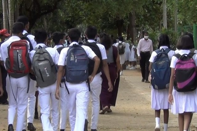 School hours extension: Edu. Min. resolute against opposition | The Morning