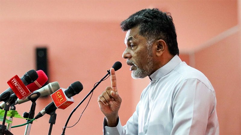 Vacated bungalows: No credible interest yet: Government | The Morning