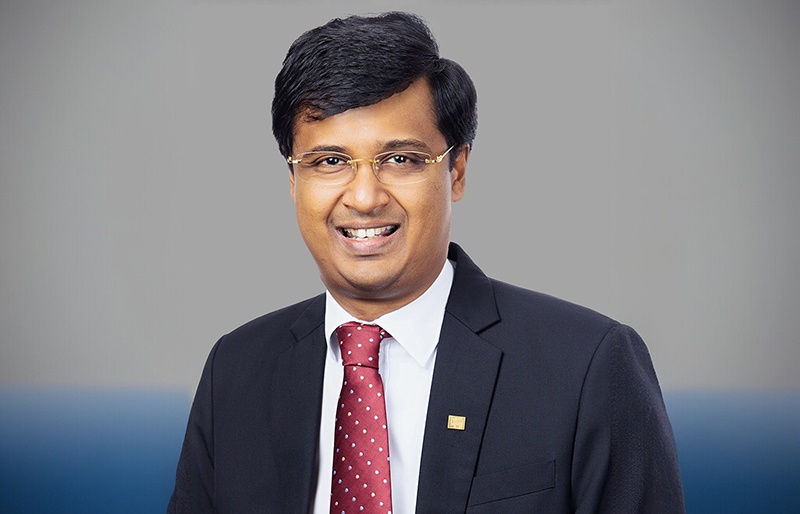 Attorney remanded by Judge: BASL concerned over ‘draconian’ contempt ...