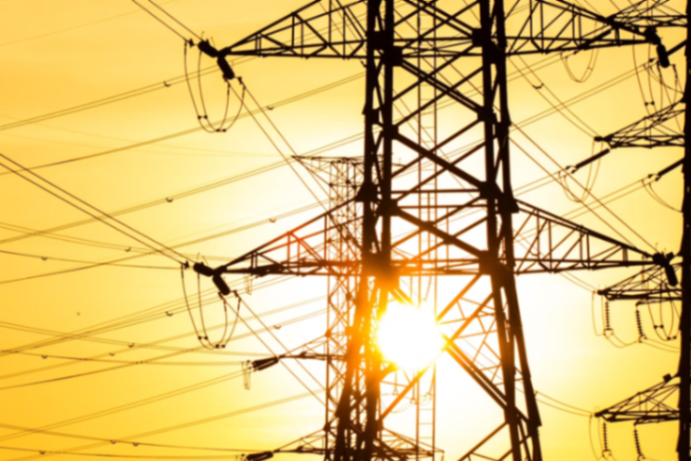 Electricity tariffs: New proposal awaits PUCSL nod | The Morning