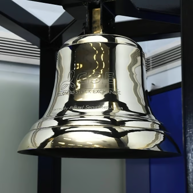 IPO momentum builds as CSE eyes derivatives market entry | The Morning