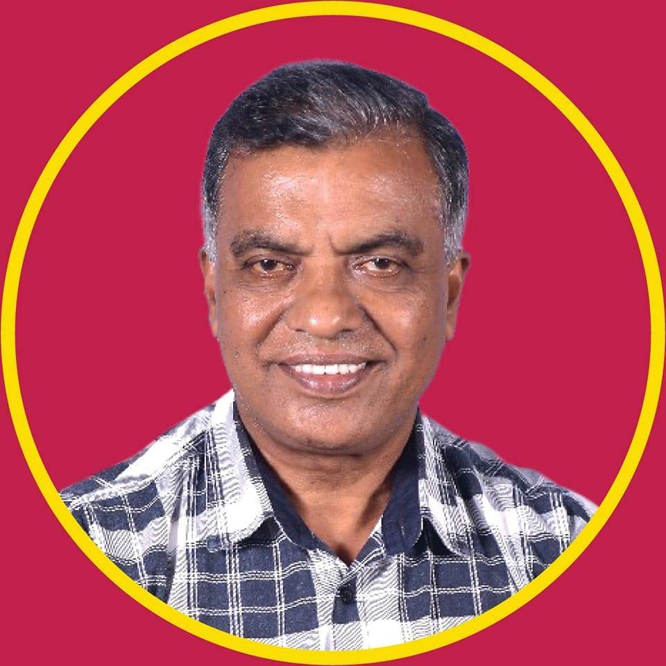 State-Owned Enterprise: Sathosa in dire straits | The Morning