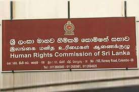 HRCSL calls on GoSL to protect all refugees, asylum seekers | The Morning