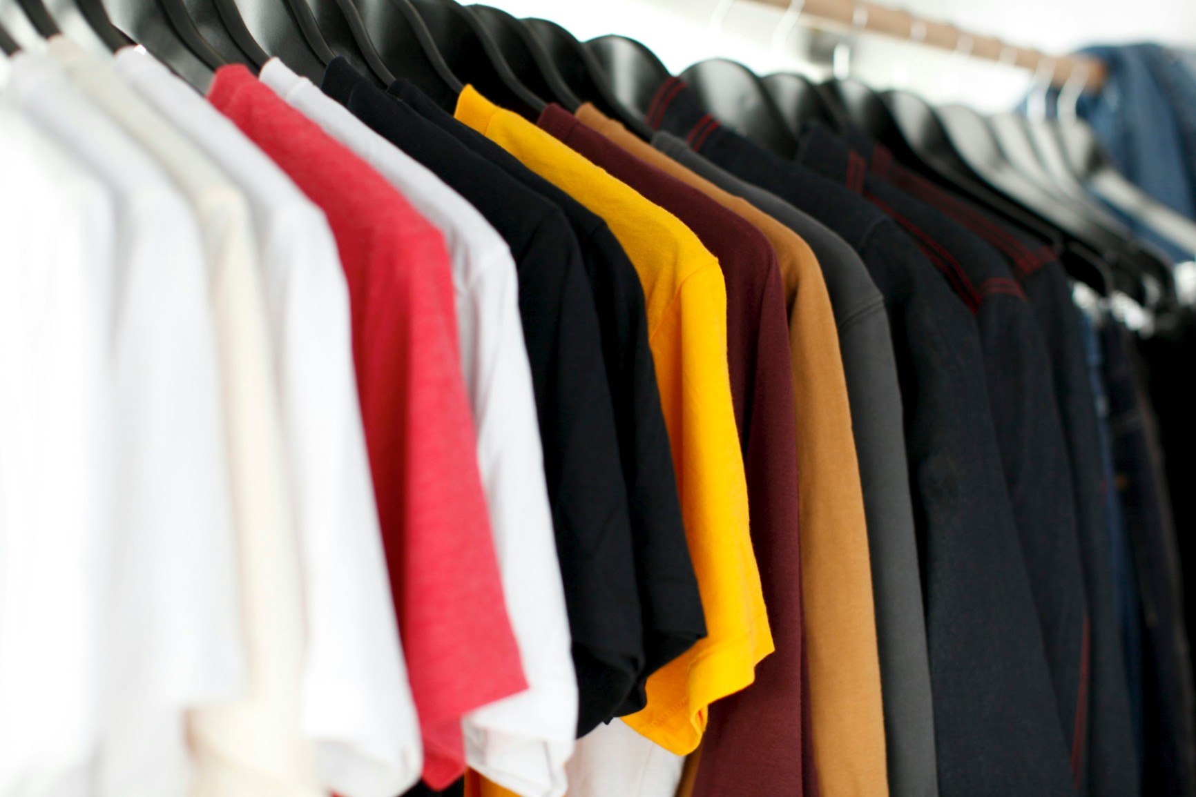 Apparel exports brace for volume decline in 2026 | The Morning