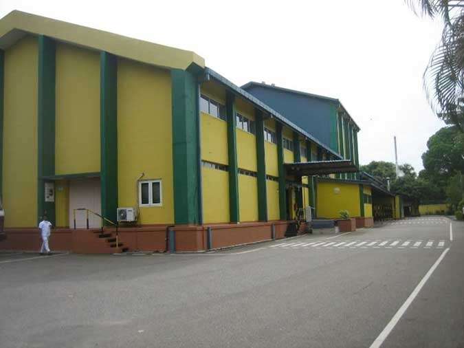 Explanation sought on Thriposha Co. transfer | The Morning