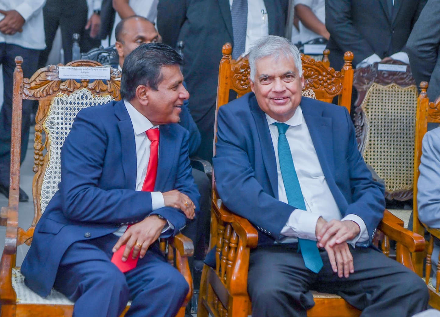 RW takes nine years to realise shortcoming of legislation presented to ...