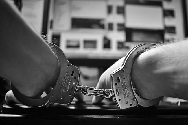 20 Sri Lankans rescued from Myanmar cybercrime camps | The Morning