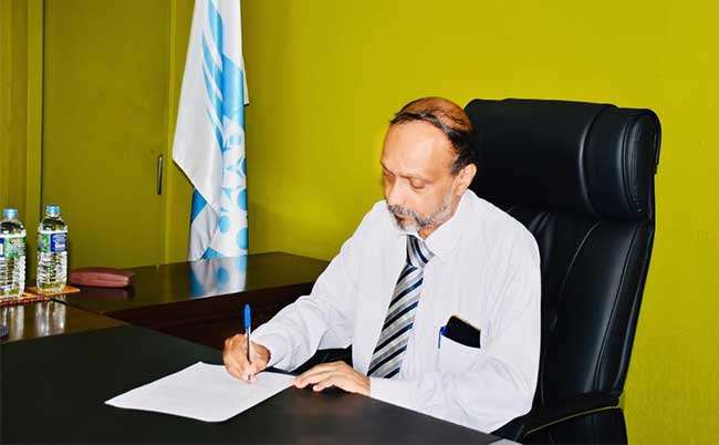 New electricity tariffs: PUCSL approval by 15 July | The Morning