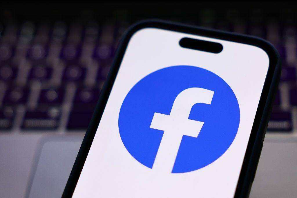 Papua New Guinea blocks Facebook | The Morning