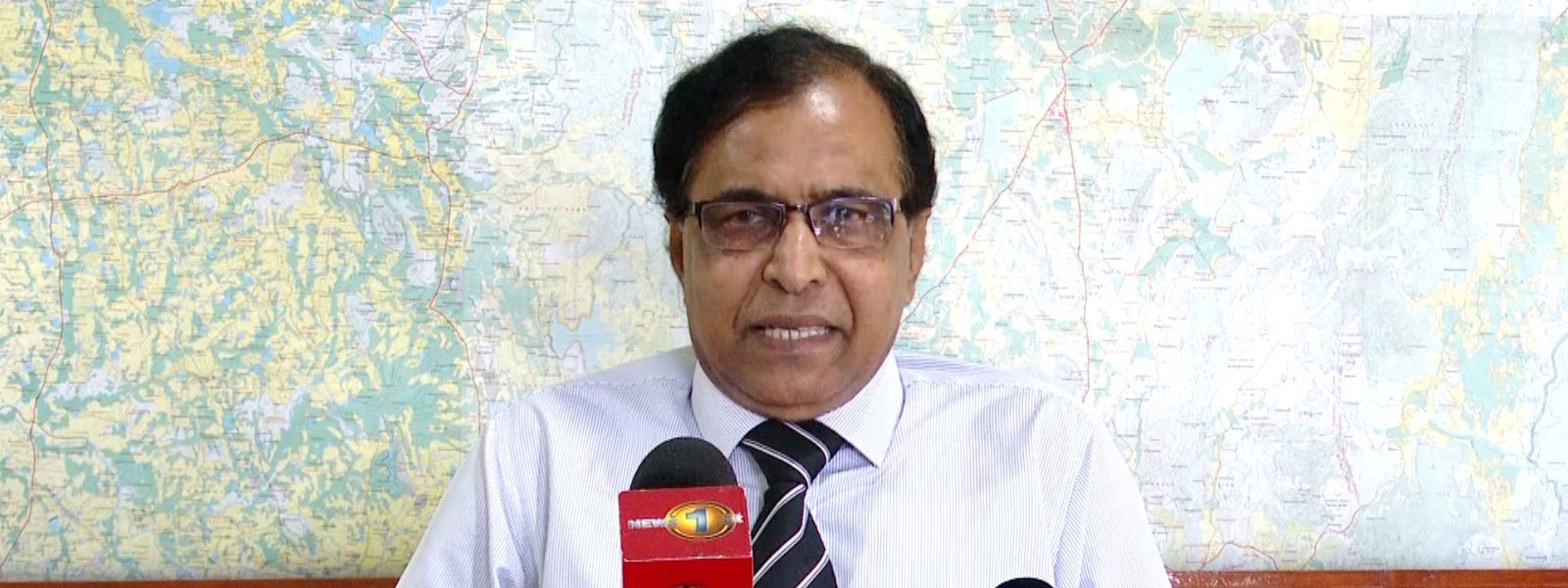 LG Polls process: EC TO MONITOR GOVERNMENT STATEMENTS | The Morning