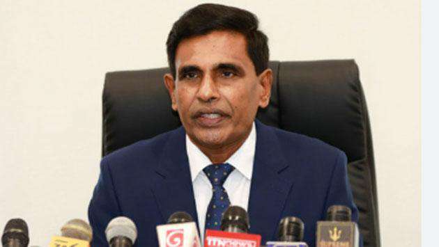 ‘Harak Kata’: Police to probe recent allegations | The Morning