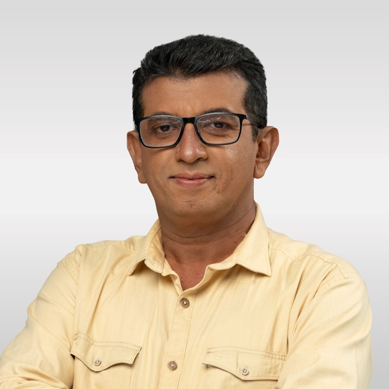 Aquatic Ecosystems: Fears over invasive ‘Snakehead’ fish as Deduru Oya ...