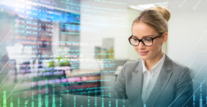 Empowering accounting professionals: GenAI’s transformative role in accounting and financial ...